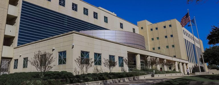 Asset Forfeitures Program | Bossier Parish District Attorney's Office